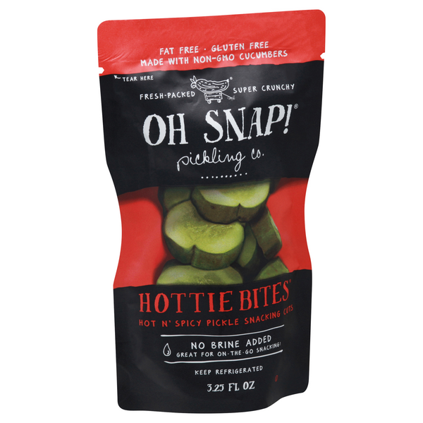 Hy-Vee Aisles Online Grocery Shopping