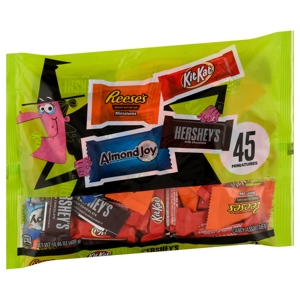 Hy-Vee Aisles Online Grocery Shopping