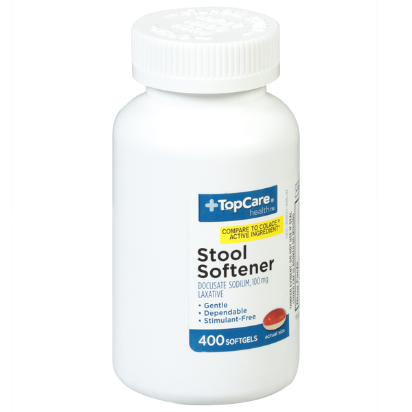 Hy-Vee Aisles Online Grocery Shopping