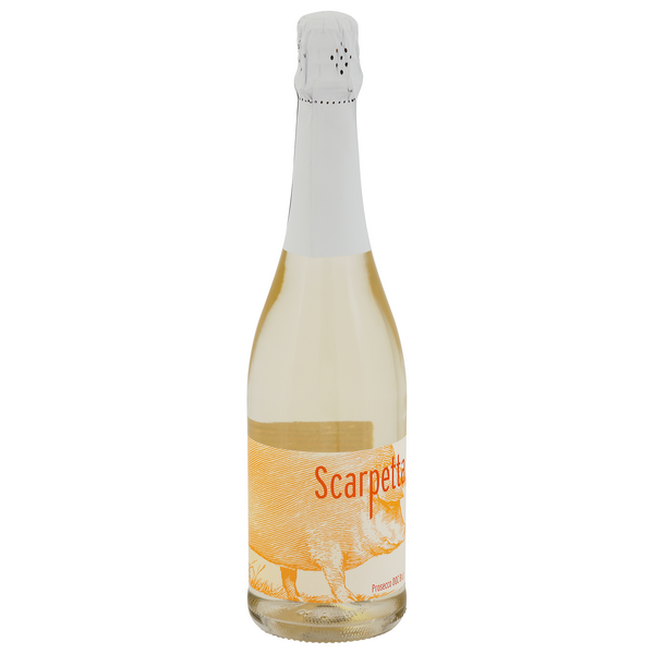 Hy-Vee Aisles Online Grocery Shopping