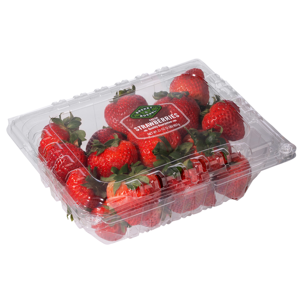 Hy-Vee Aisles Online Grocery Shopping