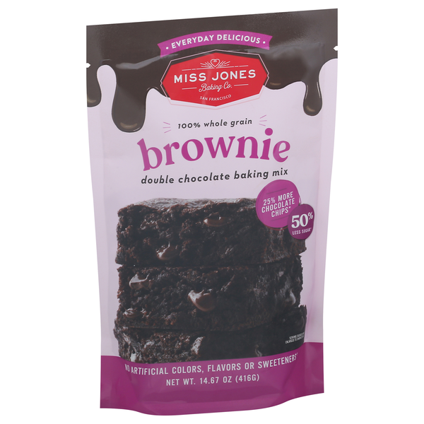 Hy-Vee Aisles Online Grocery Shopping
