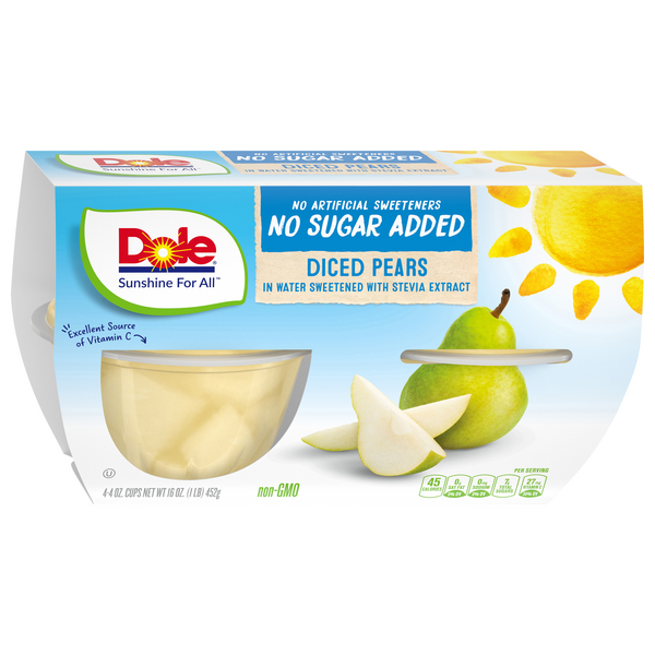 Hy-Vee Aisles Online Grocery Shopping