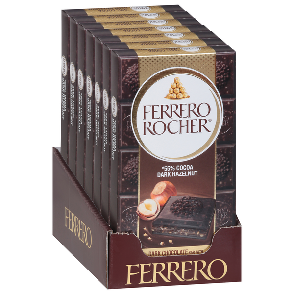 Hy-Vee Aisles Online Grocery Shopping