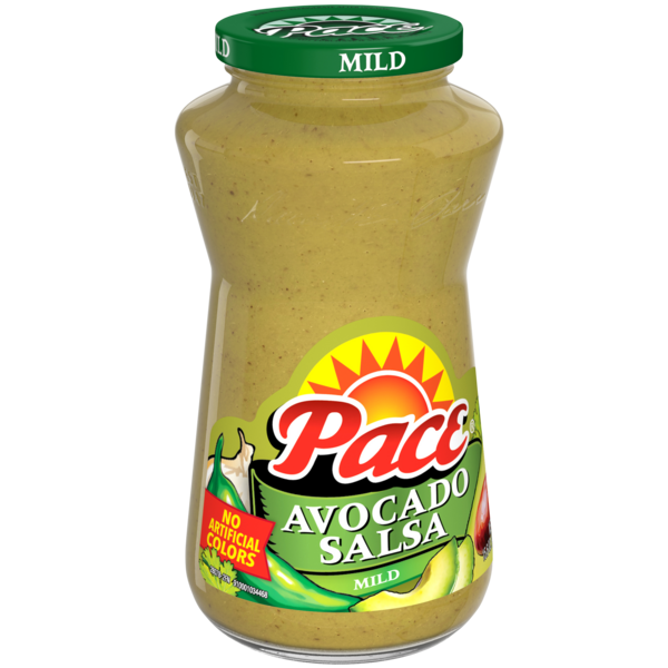 Hy-Vee Aisles Online Grocery Shopping