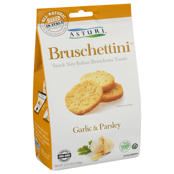 Hy-Vee Aisles Online Grocery Shopping