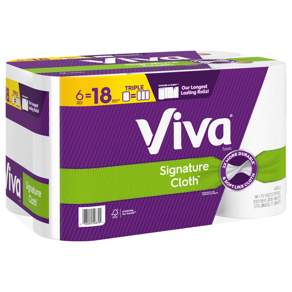 Hy-Vee Aisles Online Grocery Shopping