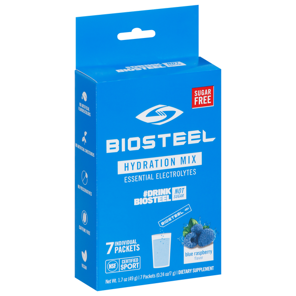 Hy-Vee Aisles Online Grocery Shopping