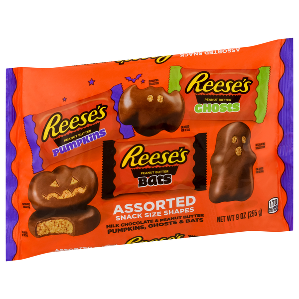 Hy-Vee Aisles Online Grocery Shopping