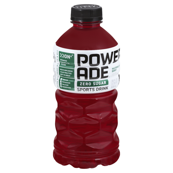 Hy-Vee Aisles Online Grocery Shopping