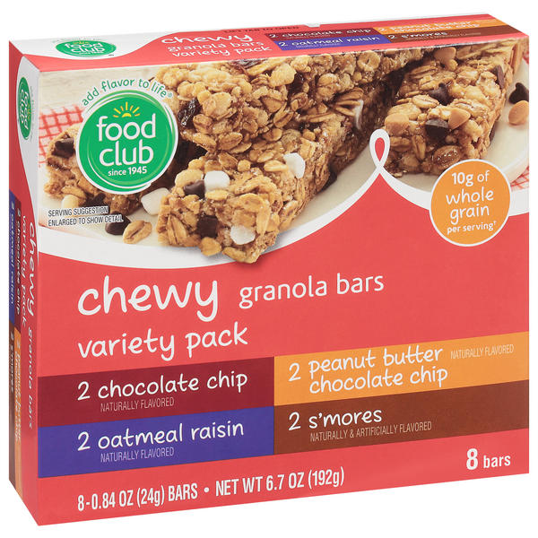 Hy-Vee Aisles Online Grocery Shopping