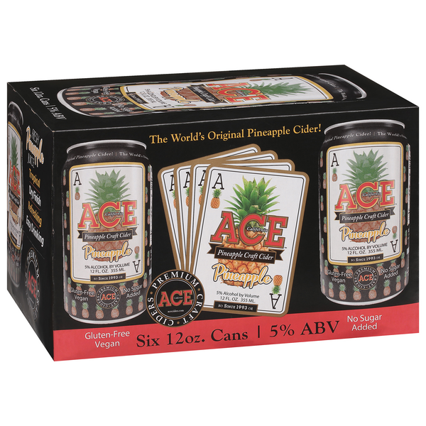 Hy-Vee Aisles Online Grocery Shopping