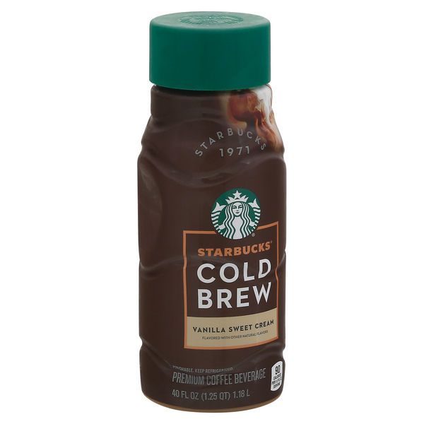 Hy-Vee Aisles Online Grocery Shopping