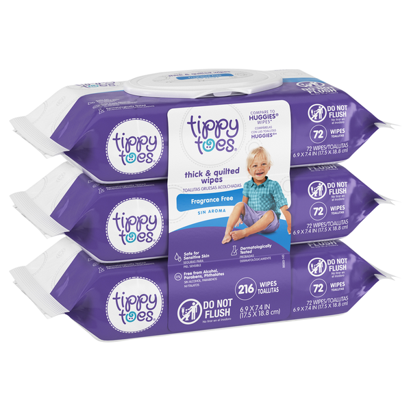 Hy-Vee Aisles Online Grocery Shopping