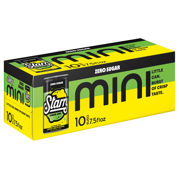 Hy-Vee Aisles Online Grocery Shopping