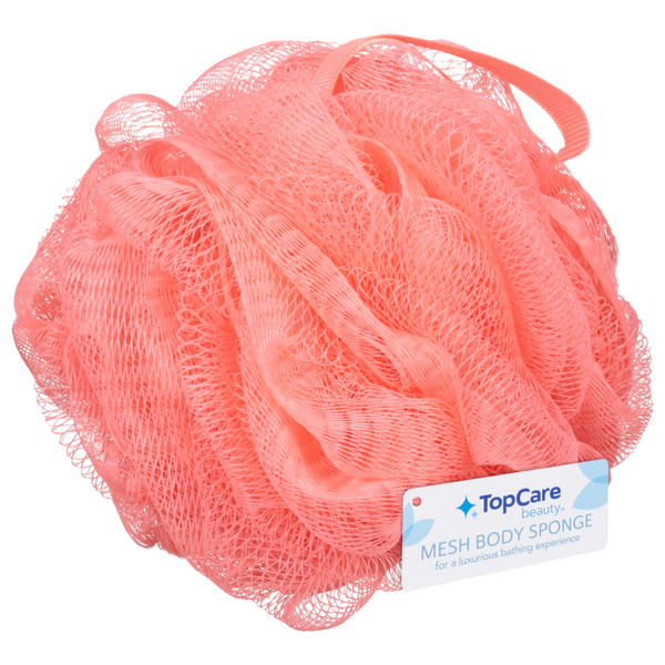 Hy-Vee Aisles Online Grocery Shopping