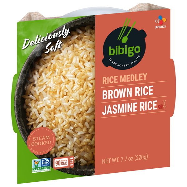 Hy-Vee Aisles Online Grocery Shopping