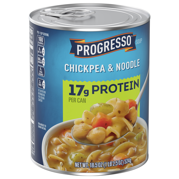 Hy-Vee Aisles Online Grocery Shopping
