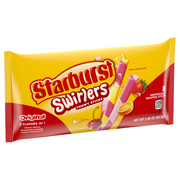 Hy-Vee Aisles Online Grocery Shopping