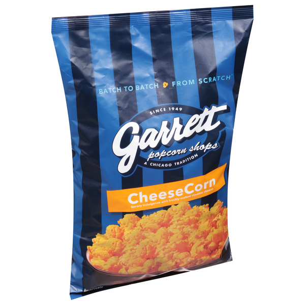 Hy-Vee Aisles Online Grocery Shopping