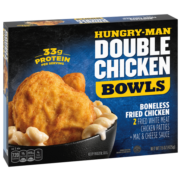 Hy-Vee Aisles Online Grocery Shopping