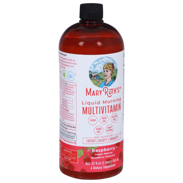 Hy-Vee Aisles Online Grocery Shopping