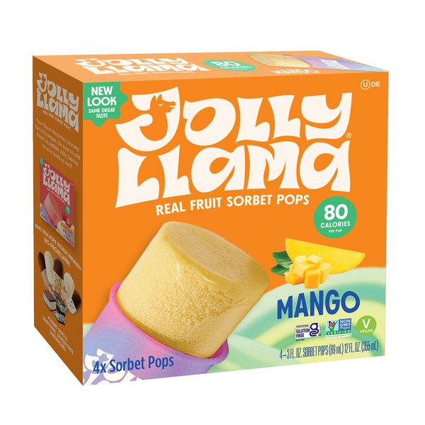 Hy-Vee Aisles Online Grocery Shopping