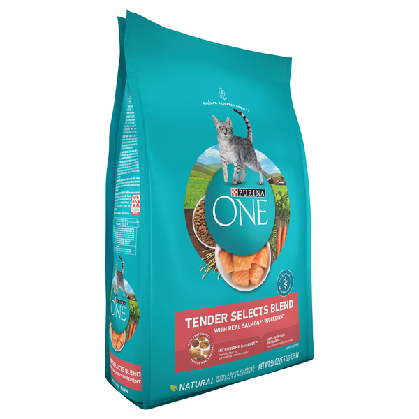 Hy-Vee Aisles Online Grocery Shopping