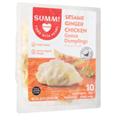 Chinese & Asian Meals | Hy-Vee Aisles Online Grocery Shopping