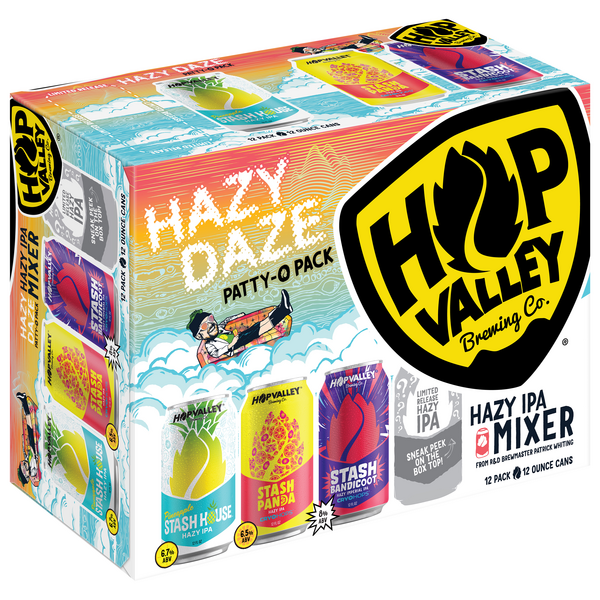 Hy-Vee Aisles Online Grocery Shopping