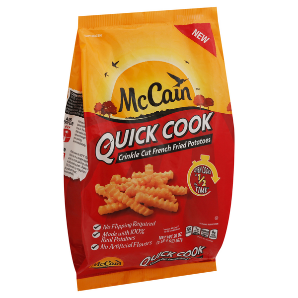 Hy-Vee Aisles Online Grocery Shopping