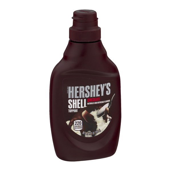 Hy-Vee Aisles Online Grocery Shopping