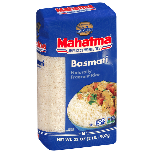 Hy-Vee Aisles Online Grocery Shopping