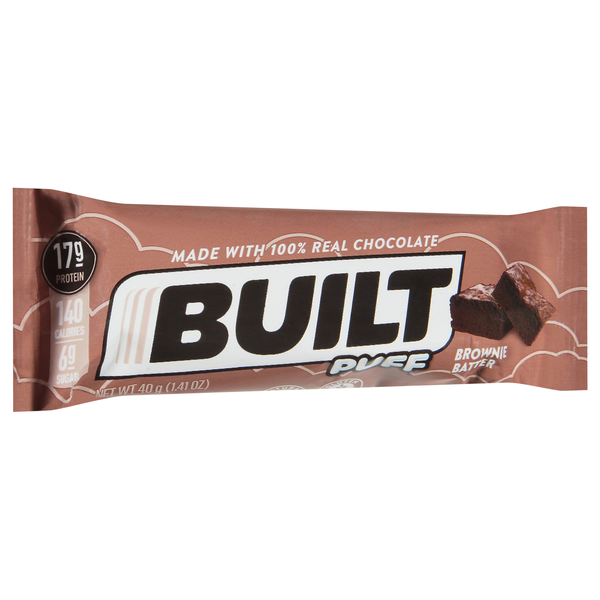 Hy-Vee Aisles Online Grocery Shopping