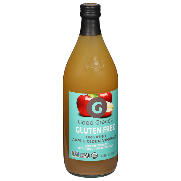 Hy-Vee Aisles Online Grocery Shopping