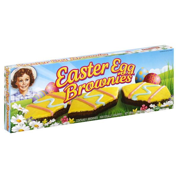 Hy-Vee Aisles Online Grocery Shopping