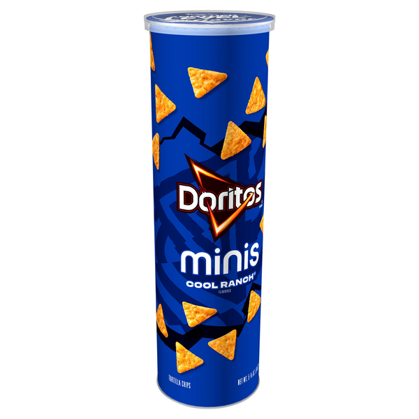 Hy-Vee Aisles Online Grocery Shopping