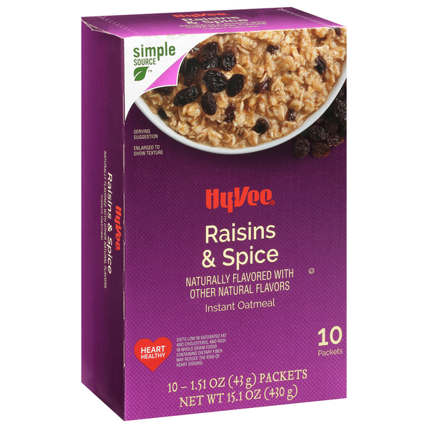 Hy-Vee Aisles Online Grocery Shopping