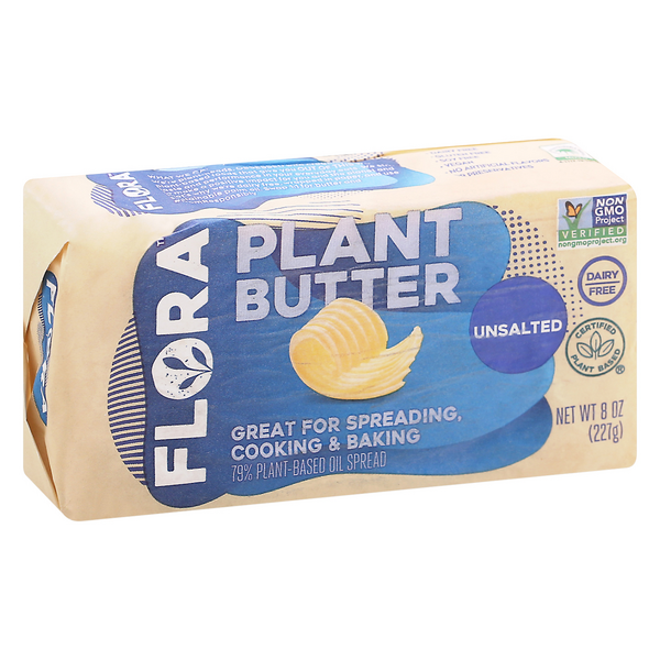 Hy-Vee Aisles Online Grocery Shopping