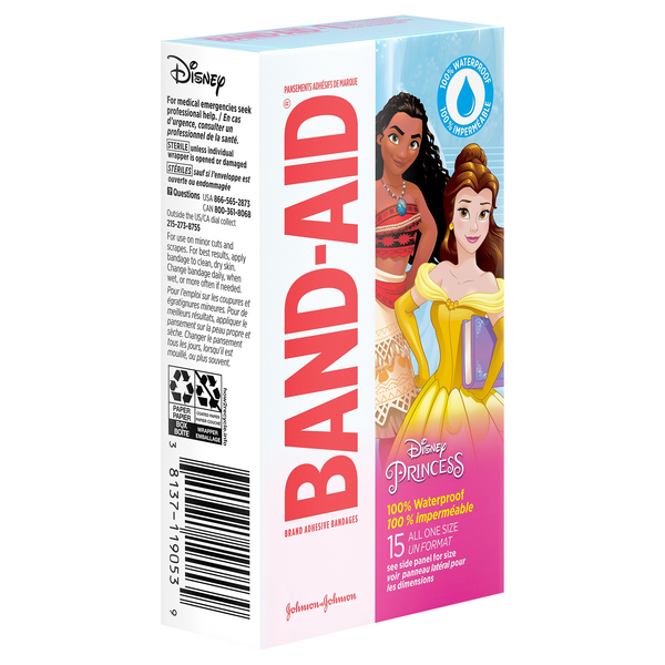 Hy-Vee Aisles Online Grocery Shopping