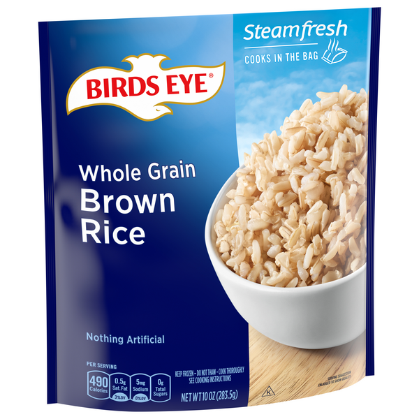 Hy-Vee Aisles Online Grocery Shopping