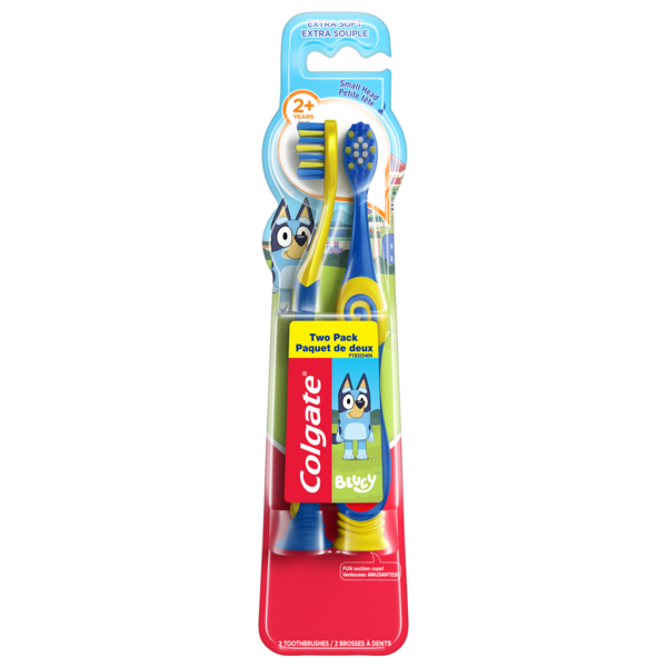 Hy-Vee Aisles Online Grocery Shopping