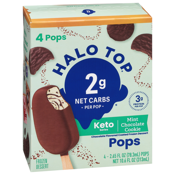Hy-Vee Aisles Online Grocery Shopping
