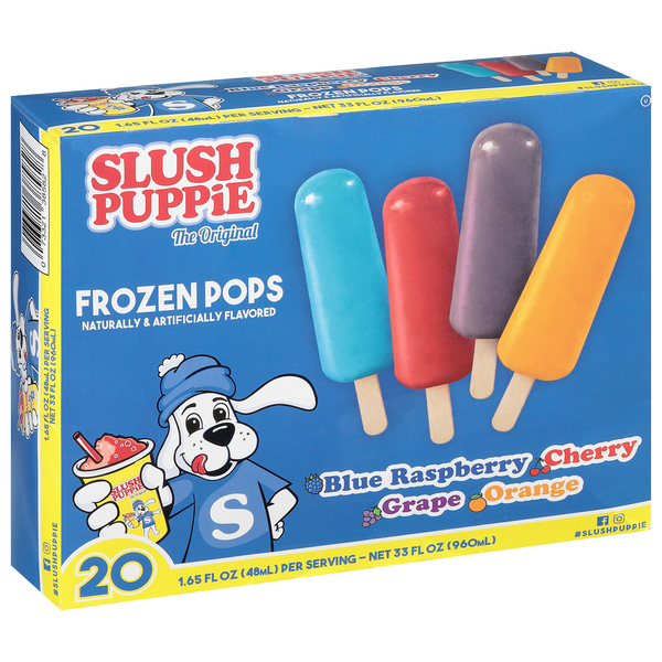 Hy-Vee Aisles Online Grocery Shopping