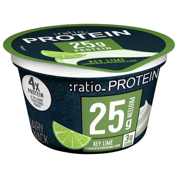 Hy-Vee Aisles Online Grocery Shopping