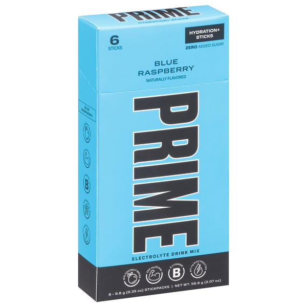 Hy-Vee Aisles Online Grocery Shopping