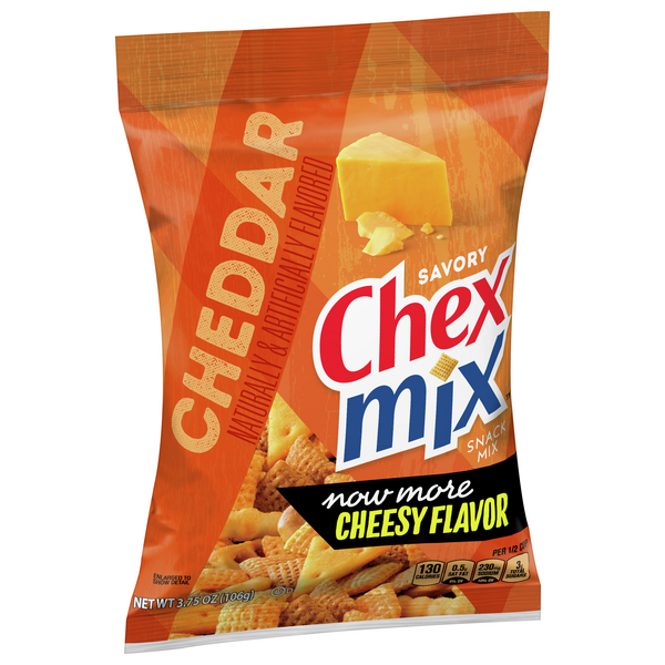 Hy-Vee Aisles Online Grocery Shopping