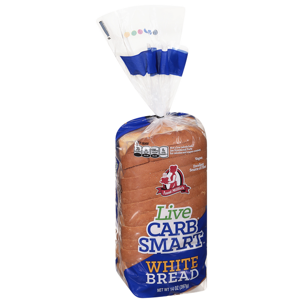 Hy-Vee Aisles Online Grocery Shopping