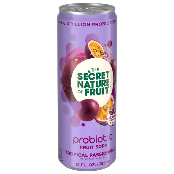 Hy-Vee Aisles Online Grocery Shopping