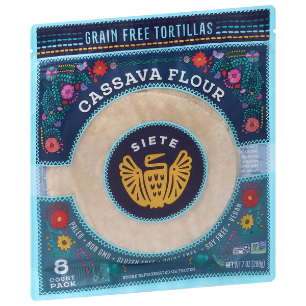 Hy-Vee Aisles Online Grocery Shopping